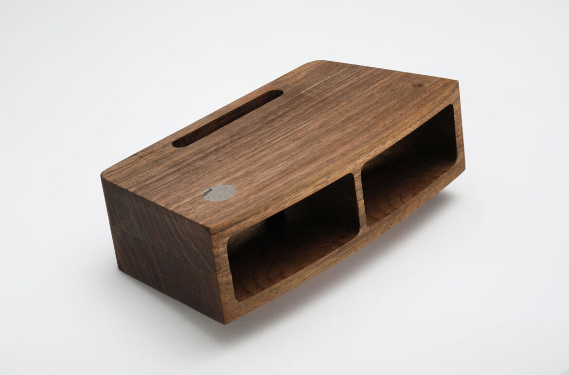 What Is A Wooden Passive Speaker at Mauricio Maya blog